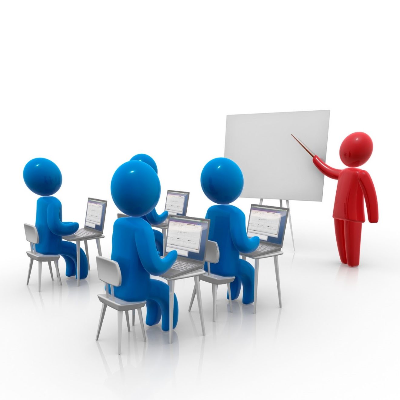 Harrisburg/Hershey PA - August 14, 2025 - CLOSED - Pennsylvania Tax ...